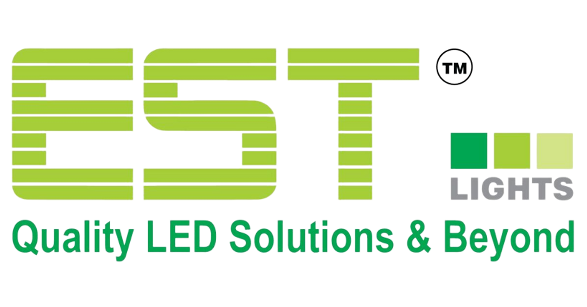 Lights forum for infinite lighting applications – RHEA Beautiful Home ...